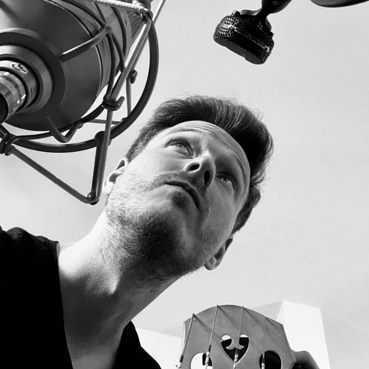 Alle die Du bist (Original Score) | GREGOR KEIENBURG & BEN WINKLER ...