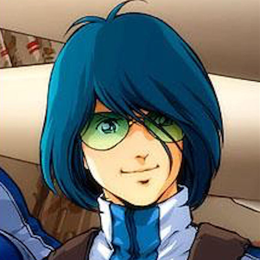 maxamillian_sterling's collection | Bandcamp