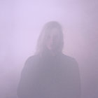 Lesser Man (extended version) | Boy Harsher