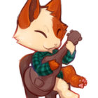 TUNIC (Original Game Soundtrack) | Lifeformed × Janice Kwan | Lifeformed