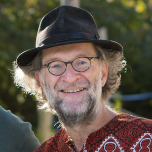 Music | Rudolf Schmid