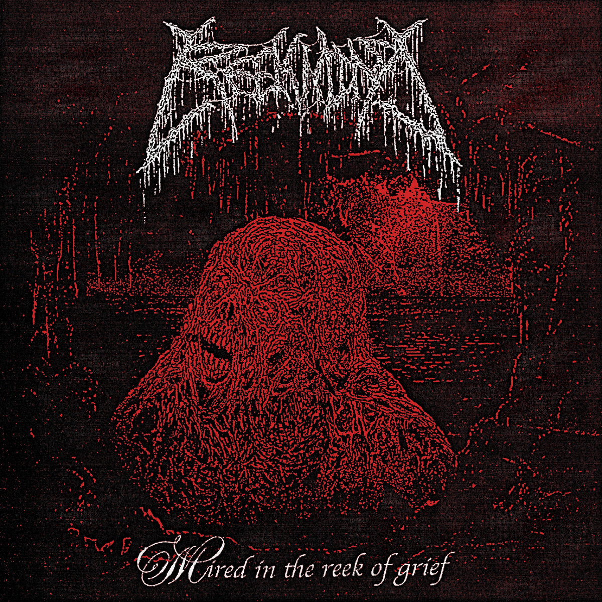 Mired in the Reek of Grief | REEKMIND