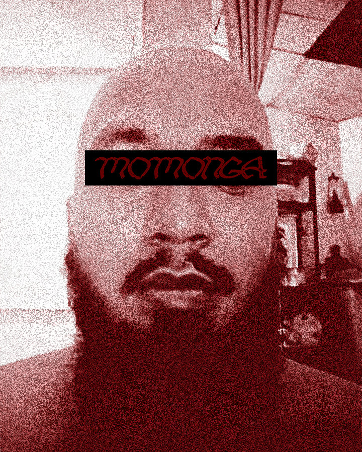 Overlord-demo2025 | momonga