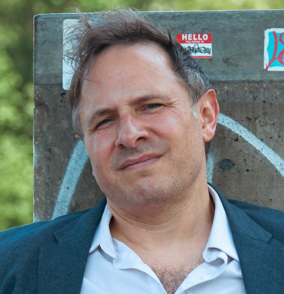 REC - The Singles Collection | REC