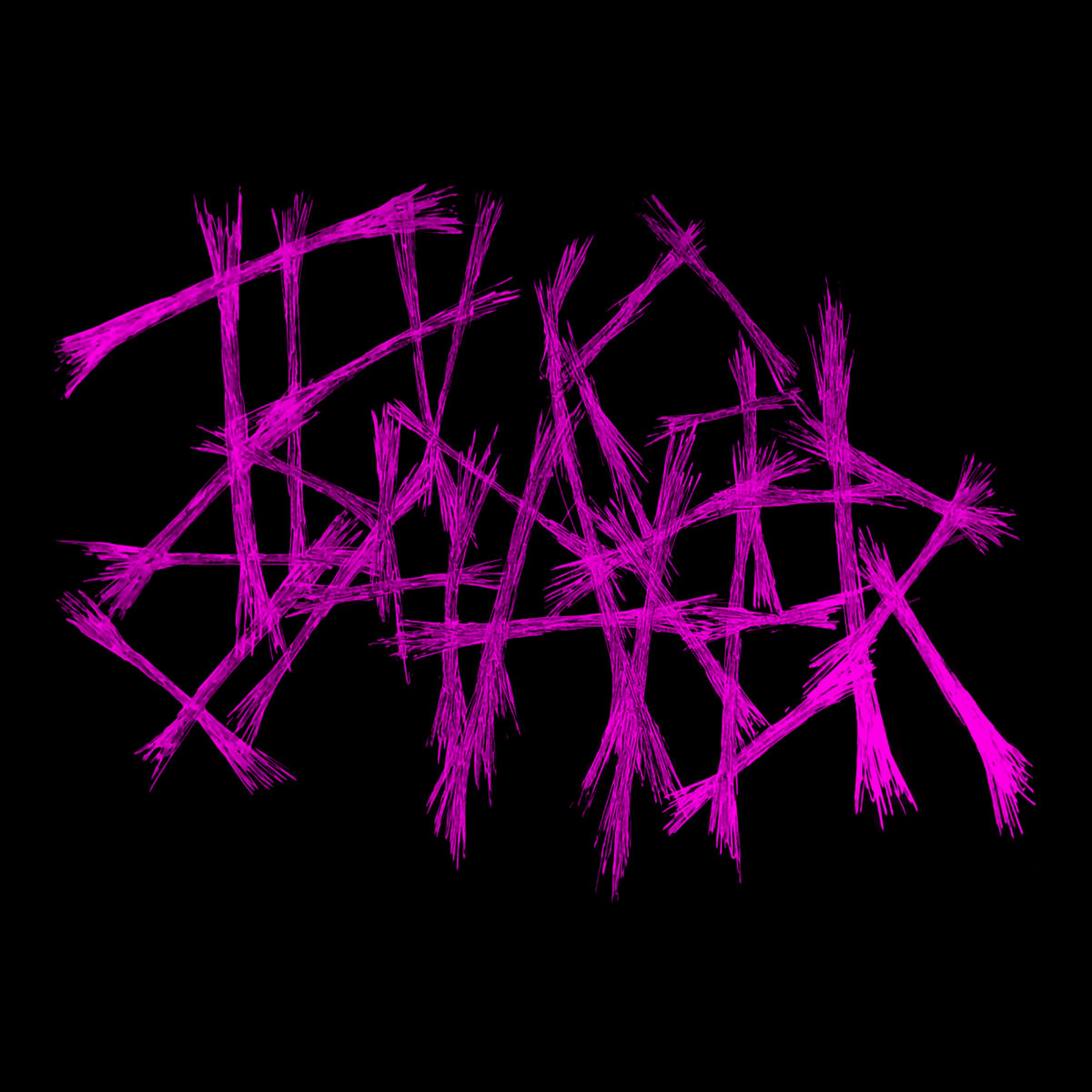Shake It Demo Thug Shaker