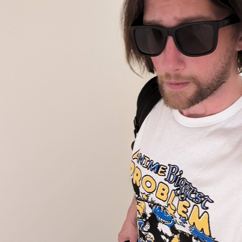 tomdavison's collection | Bandcamp