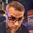 A I A : Alien Observer | Grouper