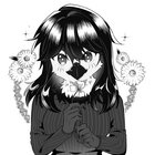 Psychopomp Original Soundtrack: Volume 1 | Karbonic