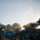 Divinations | Oracle Sisters