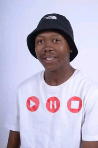 Music | Sniper SA