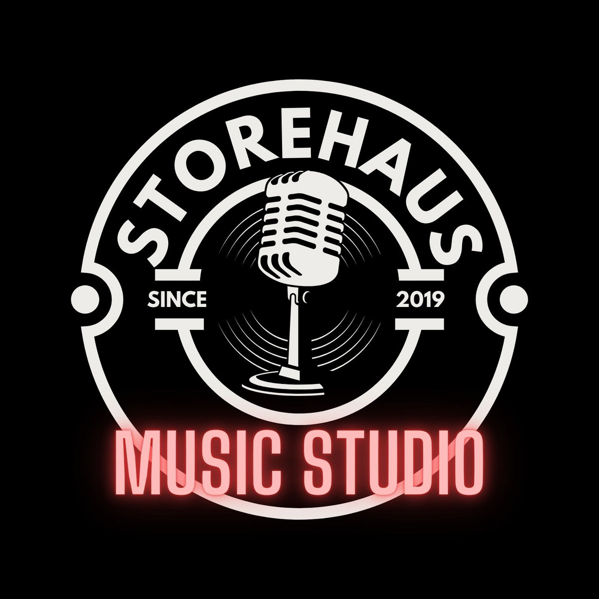 Custom Instrumental EXCLUSIVE OWNERSHIP | Marion Robinson IV