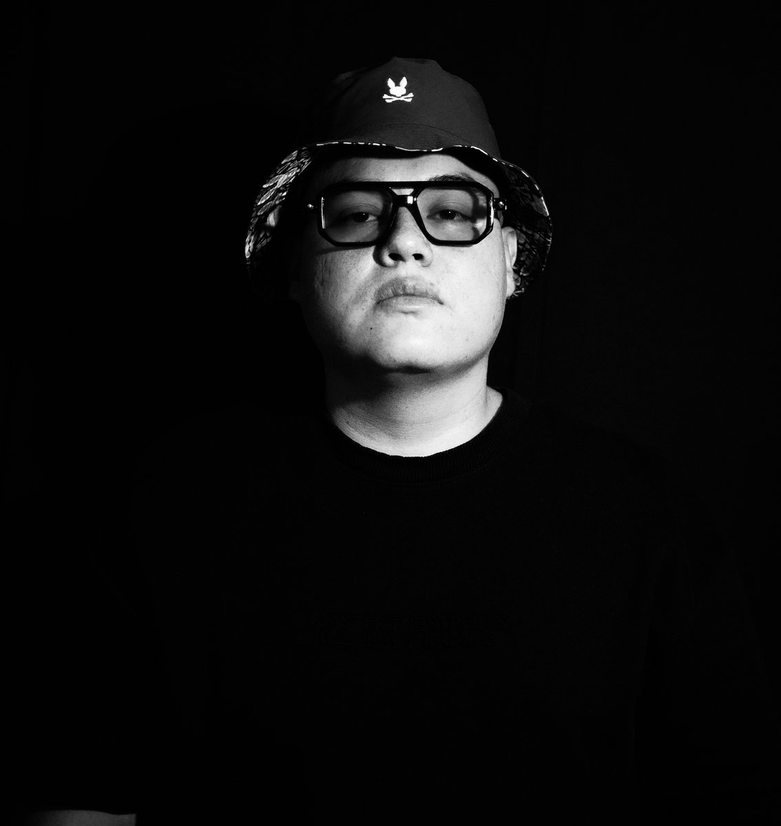 Erick Cz - Got It (Edit) | Erick Cz