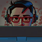 Swamp Kingdom | Tales Under The Oak