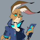 MIX. 02 - BOTHERED! | Femtanyl