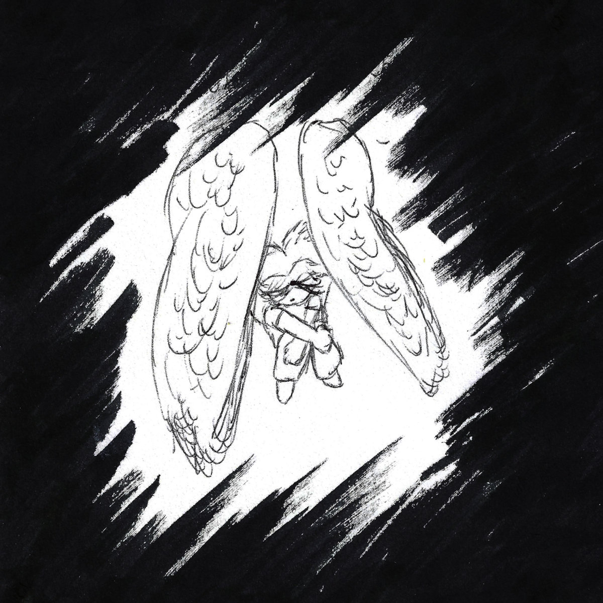 Count to 4 | Angelhead