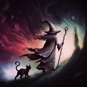 Music | The Unknown Guest