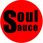 Ninja Tuna (Vinyl Debut Edition) | Mr. Scruff