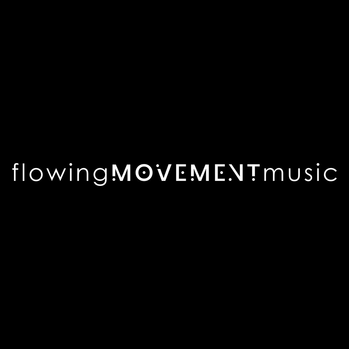[FM009] Future Lounge | Giuliano Rodrigues | FLOWING MOVEMENT MUSIC