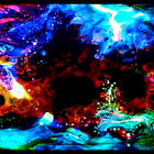 Nonagon Infinity | King Gizzard & The Lizard Wizard