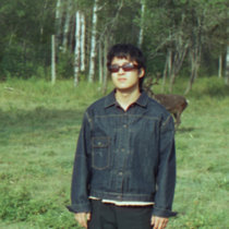 monsune's collection | Bandcamp