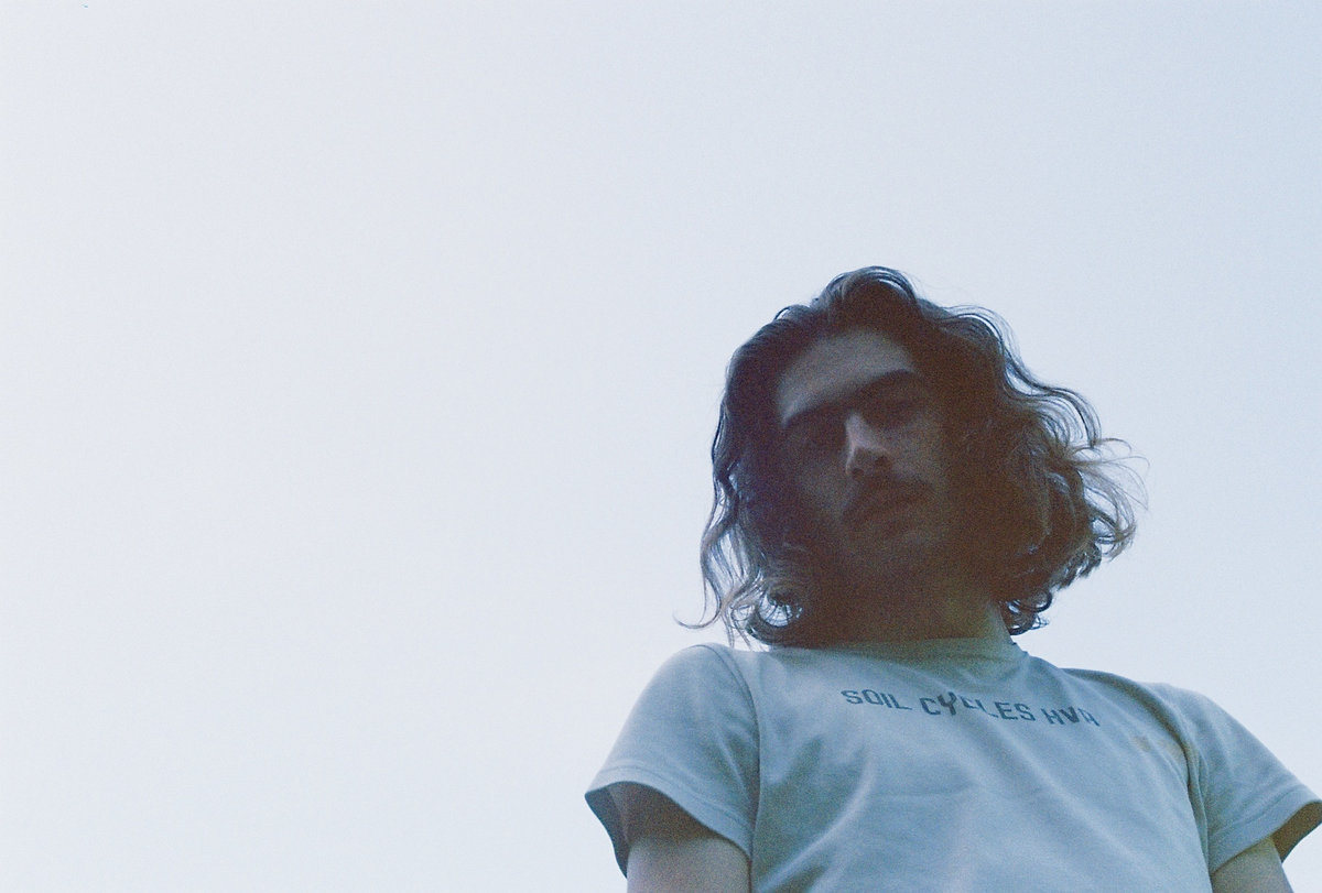 Growing Pains | Babe Lewis