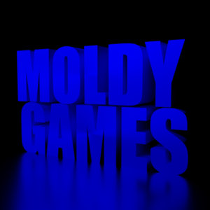 Moldy Games' Community | Moldy Games
