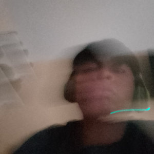 Music | ★Chevin★