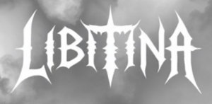Music | Libitina