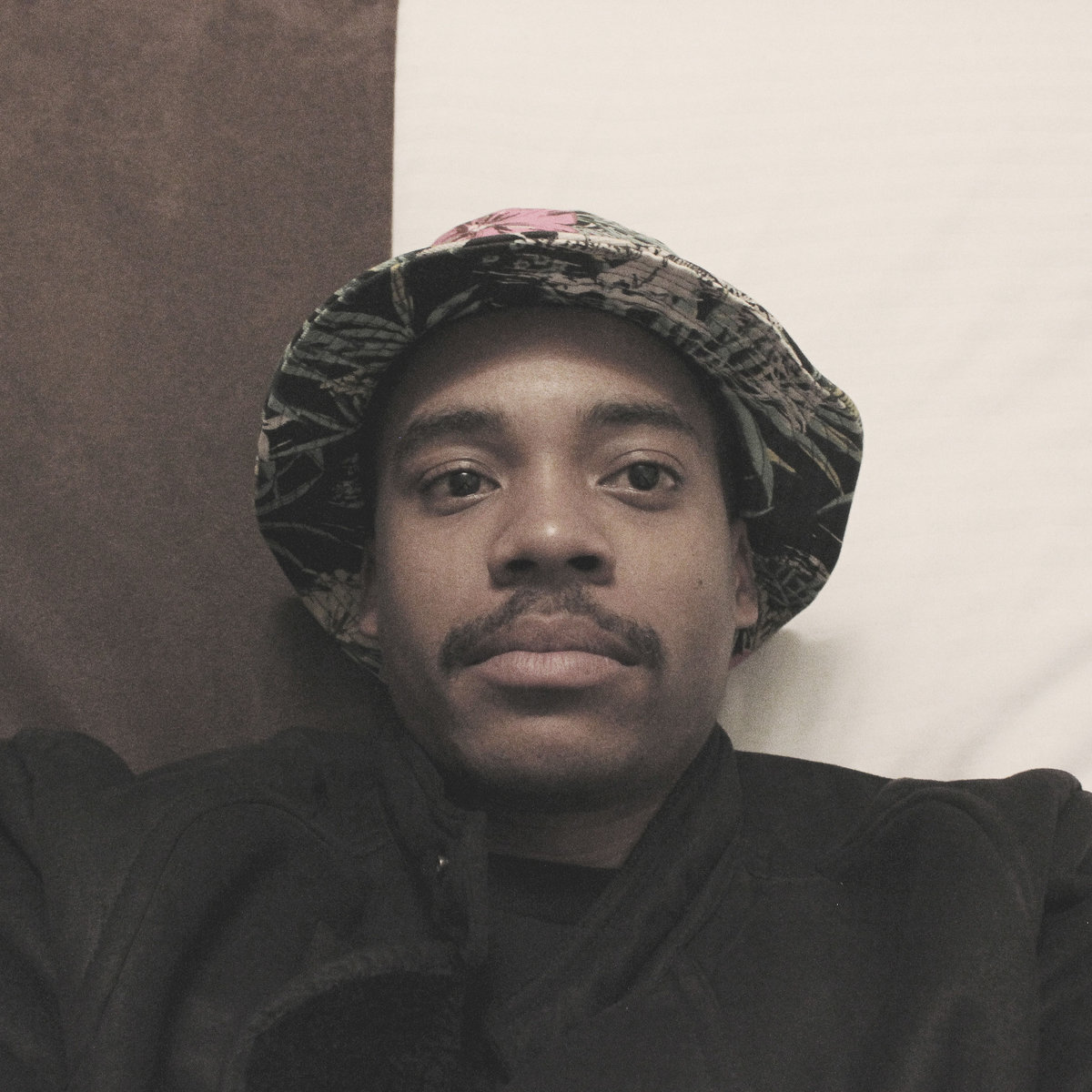 Dirty Record | illashaymusic