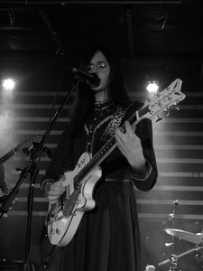 Music | Elliot Austin