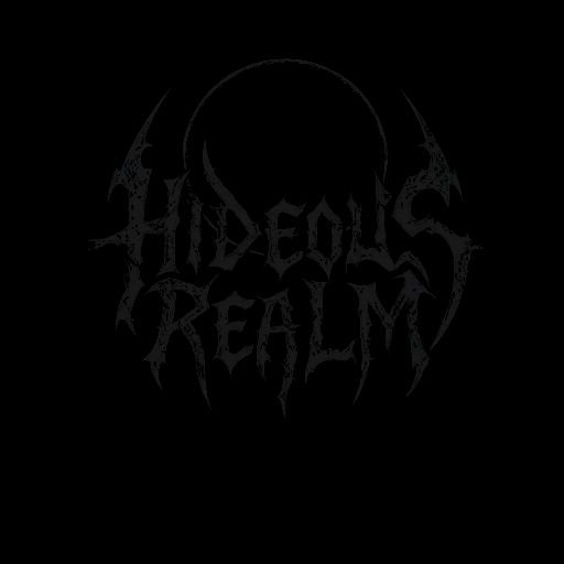 Hideous Realm