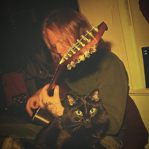 Music | Eric Mackenzie