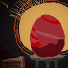 Amy Locust Whatever | CBMC