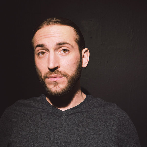 RCKY RD (2020) | KADOKA, Kristoff Krane | KRISTOFF KRANE