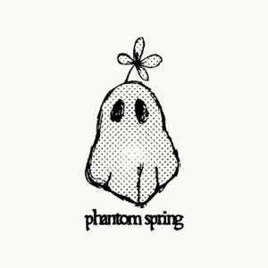Music | Phantom Spring