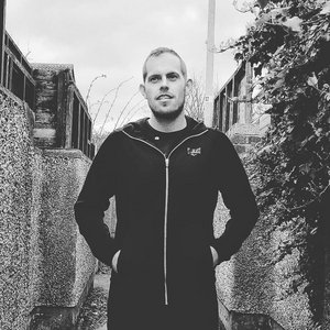 Music | Conor Harris