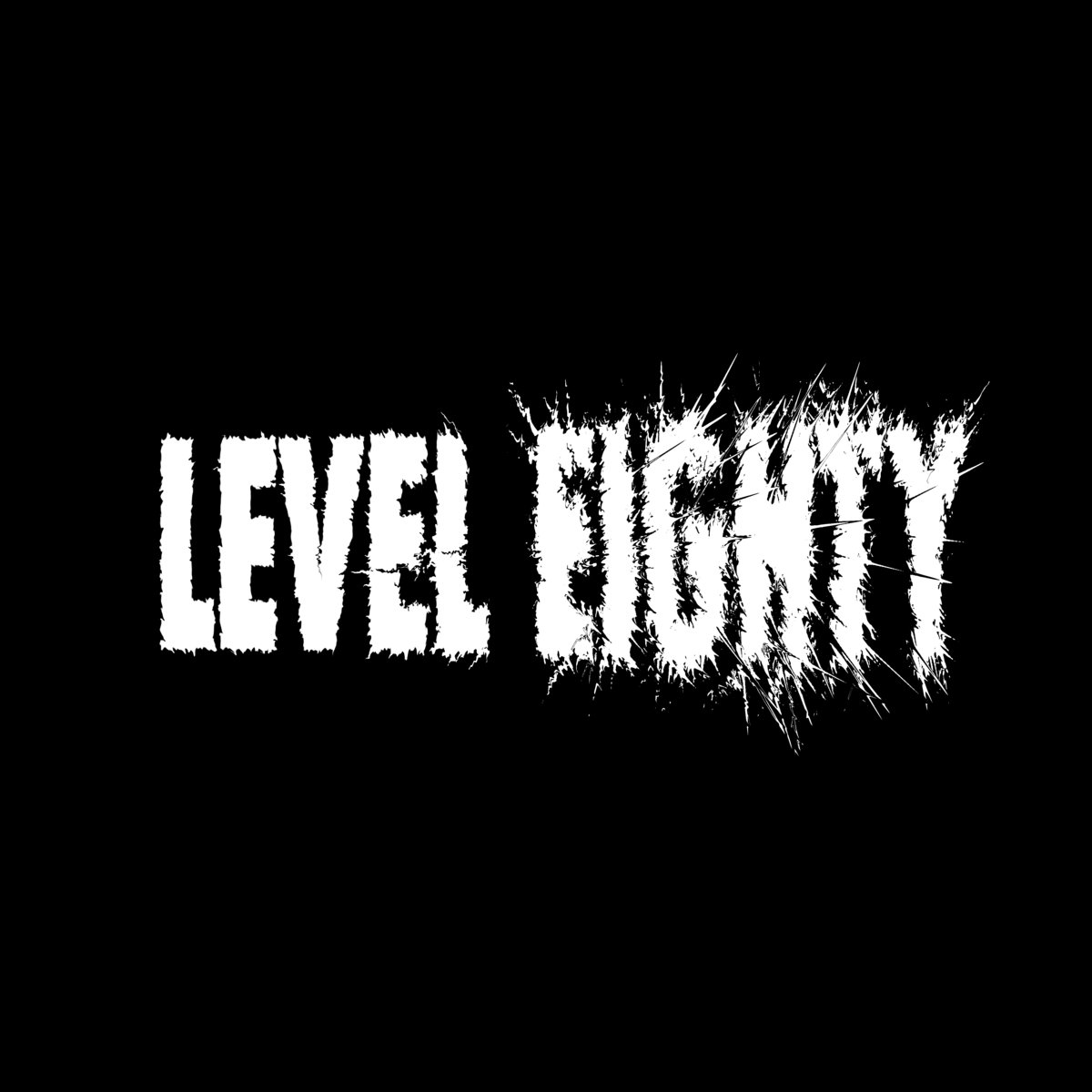 Age of Miseries EP | Level Eighty