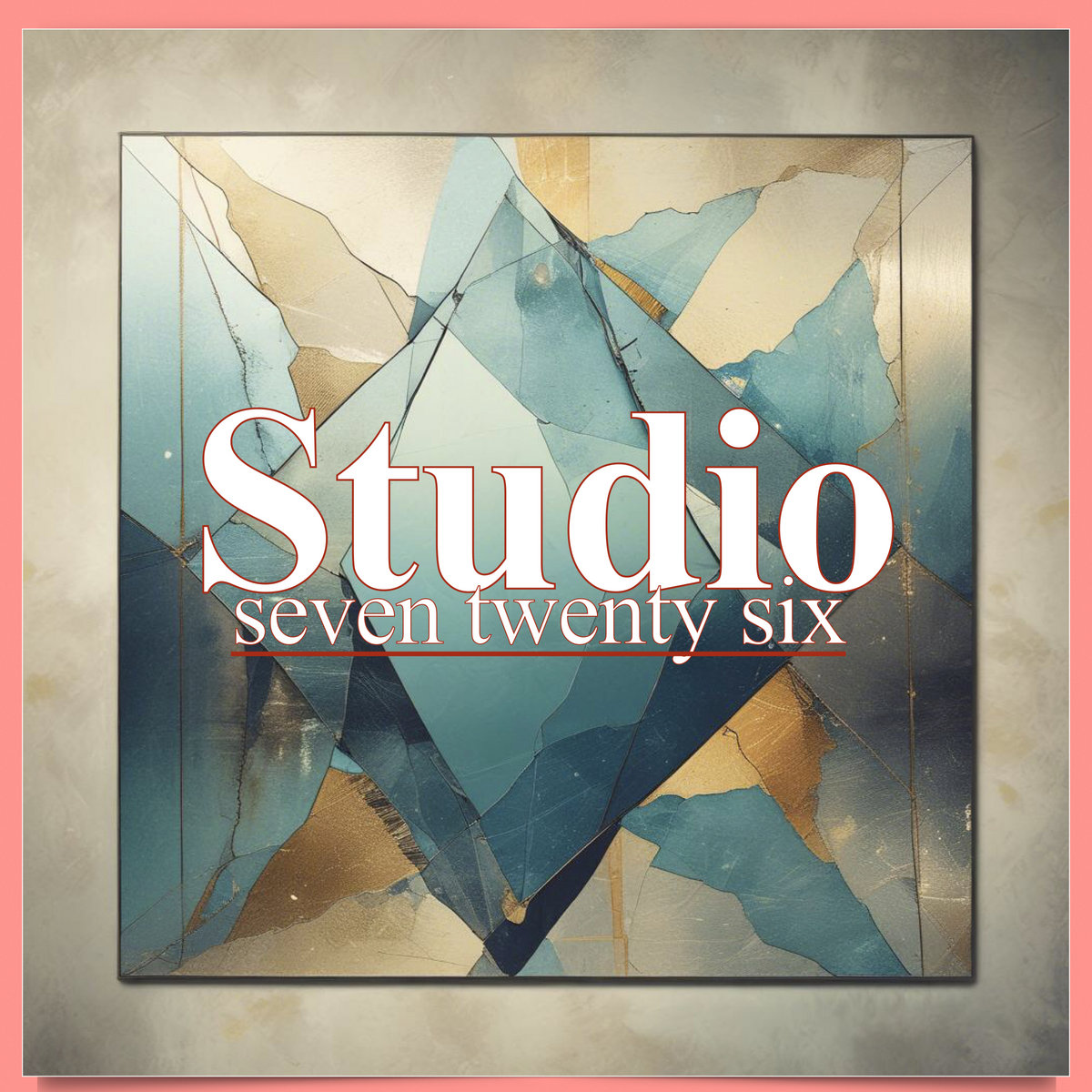 Heavenly Redemption | Jesus House Worship @Studio 726