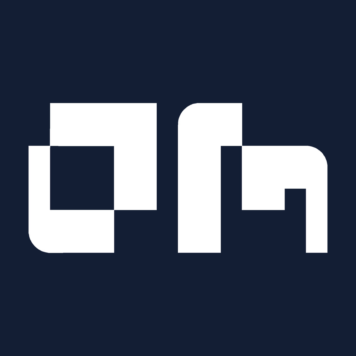 Constellations | Michael Kiedaisch / Open_Music Ensemble | open music