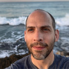 Infinite Health | Tycho