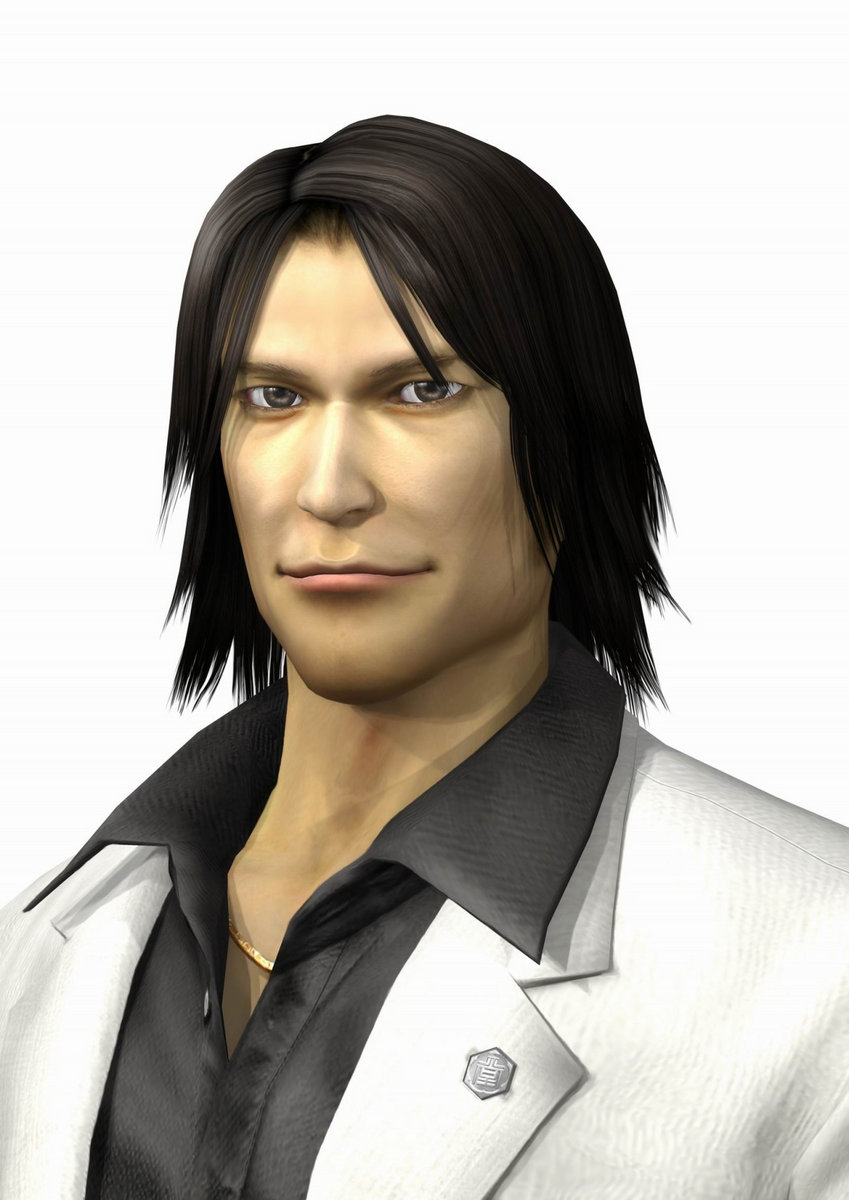 Gary Mod is Back & Deltarune is Tomorrow! | Gary Mod 2005 | The Joint