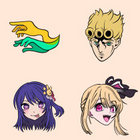 Night Dancer - imase (Ringtone) | Anytunz 💫