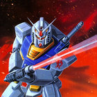 Velocity:Design:Comfort. | Sweet Trip