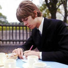 RAVENING IRON | Eternal Champion