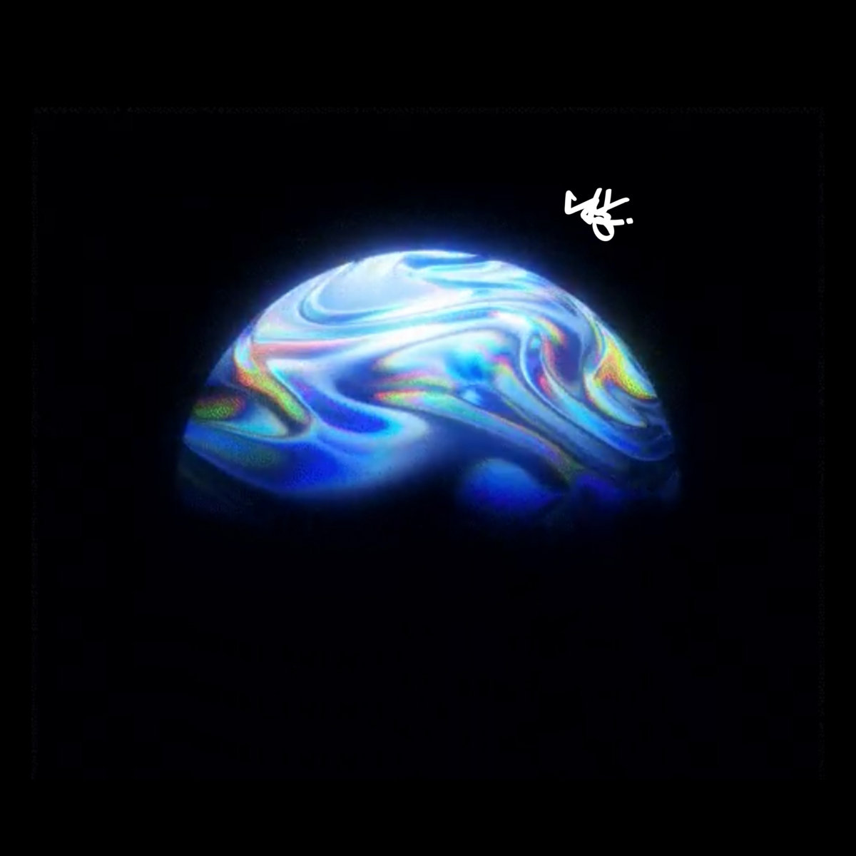 edit pack vol. 1 | suLjo