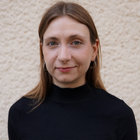 Ride That Beat | DBBD & Miss Bashful | DBBD