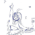 GIRL HELL 1999 | Femtanyl