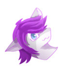 Hide (CS01 Version) | Dorian Concept