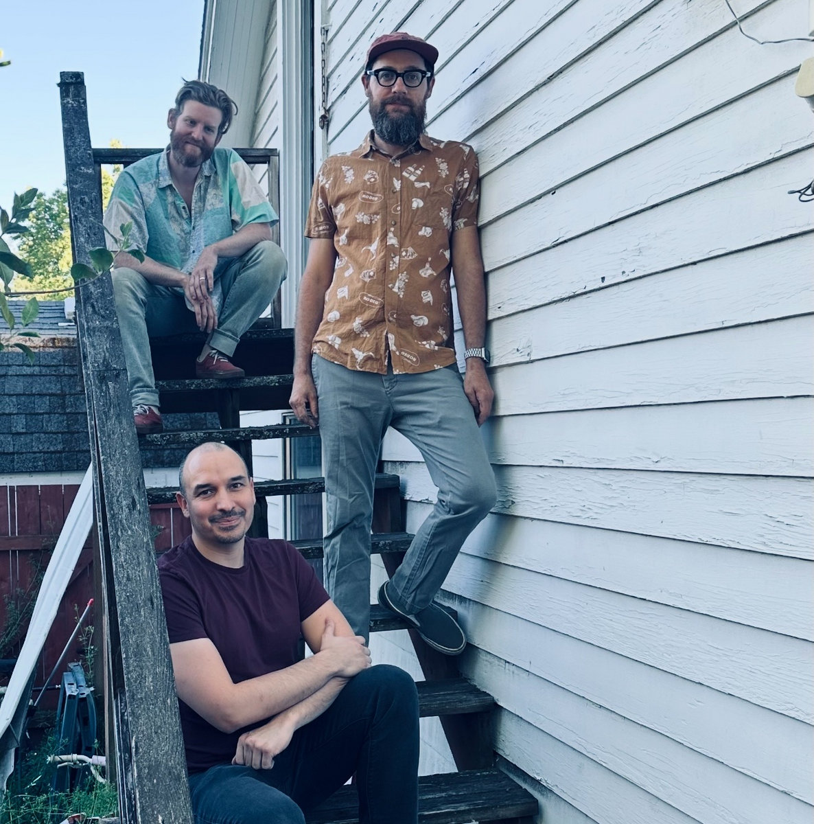 Common Sounds | swim swam swum