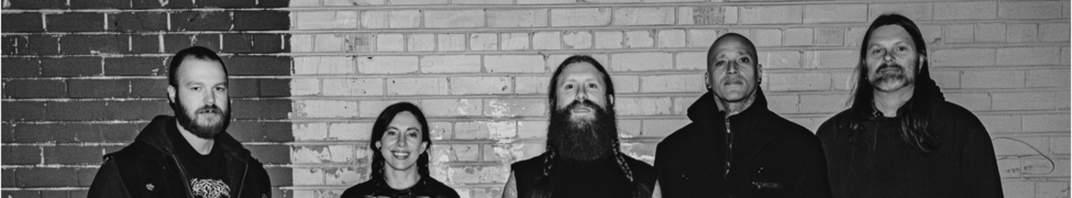 Divergence | NightWraith